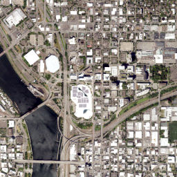 PortlandMaps: Advanced