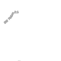 PortlandMaps: Advanced