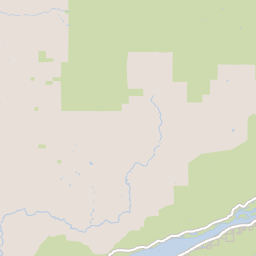 City of Portland, Oregon