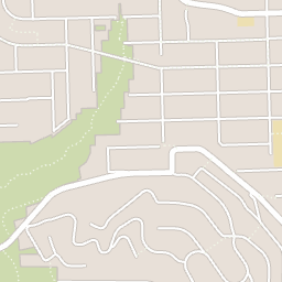 ArcGIS Web Application