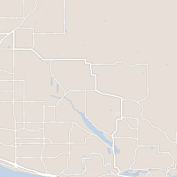 ArcGIS Web Application