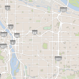 ArcGIS Web Application