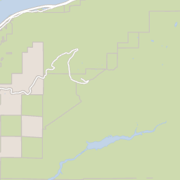 ArcGIS Web Application