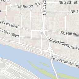 Portland Building ID Lookup