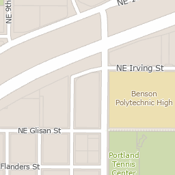 ArcGIS Web Application