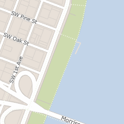 ArcGIS Web Application