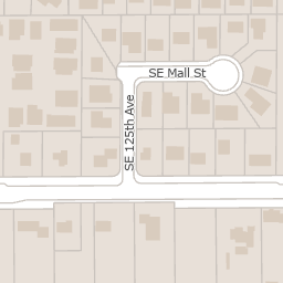 Home Depot Store Layout Map