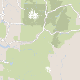 City of Portland, Oregon