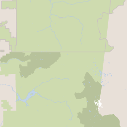 ArcGIS Web Application