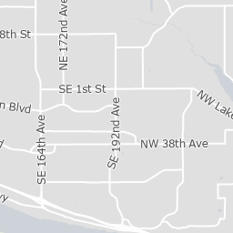 City of Portland, Oregon