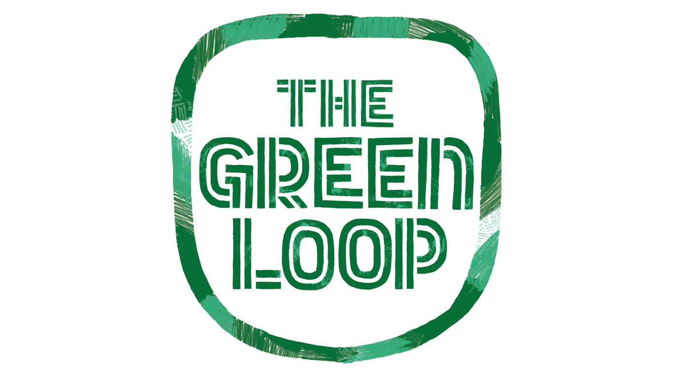 The Green Loop